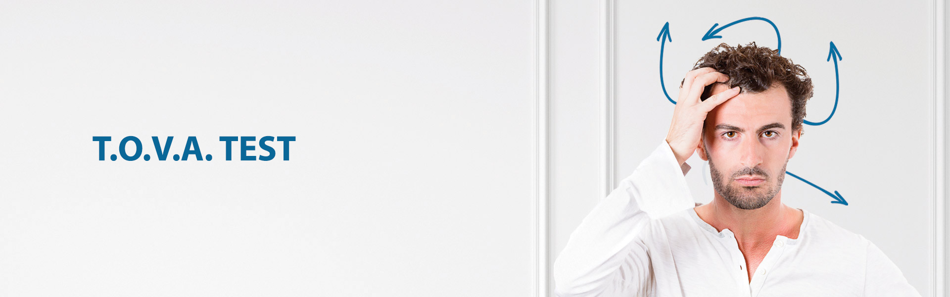 ADHD Testing - Happy Minds Psychiatry get an appointment today